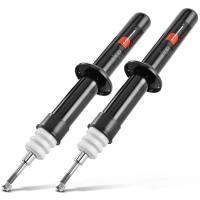 China 2x Front Shock Absorber for BMW X5 2007-2013 X6 2008-2014 for sale