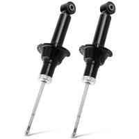China 2x Rear Shock Absorber for Honda CR-V 2012-2016 L4 2.4L for sale