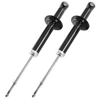 China 2x Rear Shock Absorber for Hyundai Sonata 2000-2004 Kia Optima Magentis for sale