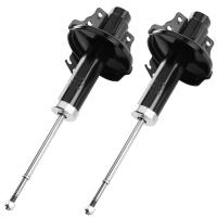 China 2x Front Shock Absorber for Kia Sportage 1999 2000 2001 2002 for sale