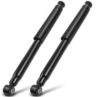China 2x Front Shock Absorber for Dodge Ram 2500 Ram 3500 1994-2010 for sale