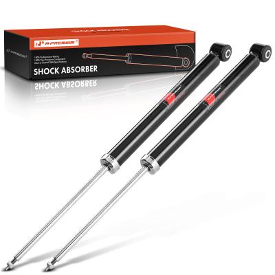 China 2x Rear Shock Absorber for Mazda 3 2014-2018 Mazda 3 Sport for sale