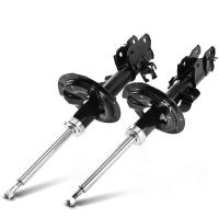 China 2x Front Shock Absorber for INFINITI FX35 FX45 2003-2008 3.5L 4.5L for sale