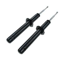 China 2x Front Shock Absorber for Kia Amanti 2007 2008 2009 V6 3.8L for sale