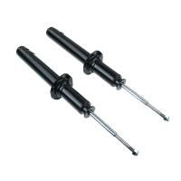 China 2x Front Shock Absorber for Kia Amanti 2007 2008 2009 V6 3.8L for sale