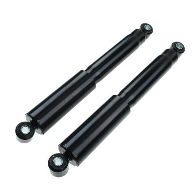 China 2x Front Shock Absorber for Ram ProMaster 2500 3500 2014-2020 3.6L for sale