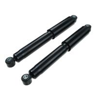 China 2x Front Shock Absorber for Ram ProMaster 2500 3500 2014-2020 3.6L for sale