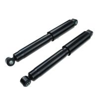 China 2x Front Shock Absorber for Ram ProMaster 2500 3500 2014-2020 3.6L for sale