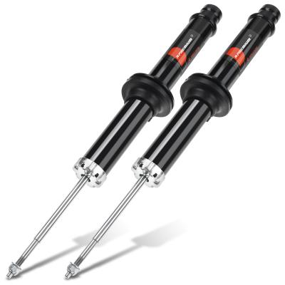 China 2x Front Shock Absorber for Cadillac STS 2005 2006 2007-2009 for sale