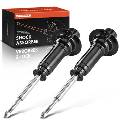 China 2x Front Shock Absorber for Jeep Liberty 2002-2012 Dodge Nitro 2007-2011 for sale