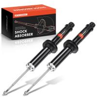 China 2x Front Shock Absorber for Cadillac STS 2005 2006 2007-2009 for sale