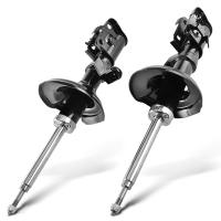 China 2x Front Shock Absorber for Honda Element 2003 2004 2005 2006 2.4L for sale