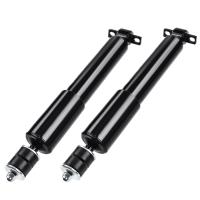 China 2x Front Shock Absorber Strut for Chevrolet Express 2500 GMC Savana 2003-2019 for sale
