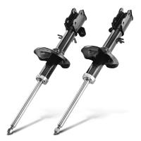 China 2x Rear Shock Absorber for Kia Spectra 2001 2002 2003 2004 L4 1.8L for sale
