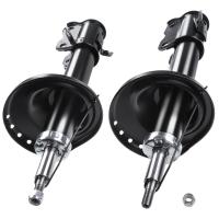 China 2x Front Shock Absorber for Subaru B9 Tribeca 2006 2007 Tribeca 2008-2014 SUV for sale