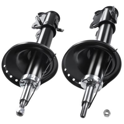 China 2x Front Shock Absorber for Subaru B9 Tribeca 2006 2007 Tribeca 2008-2014 SUV for sale