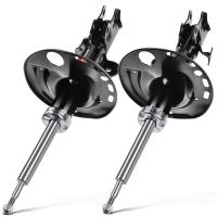 China 2x Front Shock Absorber for Toyota RAV4 2006 2007-2012 SUV for sale