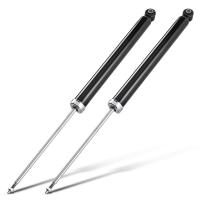 China 2x Rear Shock Absorber for Volvo C70 2006-2013 L5 2.5L for sale