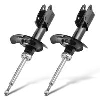 China 2x Front Driver & Passenger Shock Absorber for Buick Chevrolet Olds Pontiac for sale