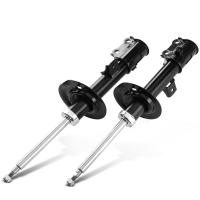 China 2x Front Shock Absorber for Hyundai Tucson 10-15 Kia Sportage 11-16 for sale