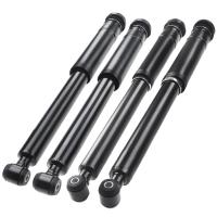 China 4x Front & Rear Shock Absorber for Mercedes-Benz C220 C230 C280 W202 for sale