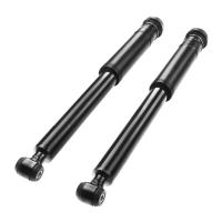 China 4x Front & Rear Shock Absorber for Mercedes-Benz C220 C230 C280 W202 for sale