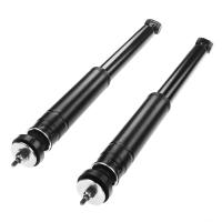 China 4x Front & Rear Shock Absorber for Mercedes-Benz C220 C230 C280 W202 for sale