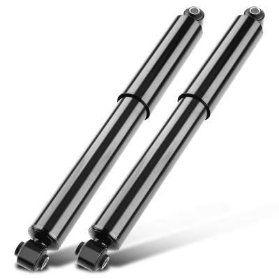 China 2x Rear Shock Absorber for IC Corporation RE School Bus 2003-2018 for sale