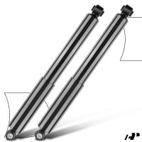 China 2x Rear Shock Absorber for IC Corporation RE School Bus 2003-2018 for sale