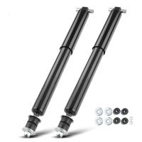 China 2x Rear Shock Absorber for Volvo VHD 2001-2017 VNM WG Mack Granite MRU for sale