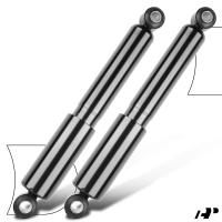 China 2x Rear Shock Absorber for Blue Bird All American FE All American RE for sale