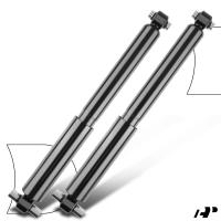 China 2x Front Shock Absorber for Mack Anthem CX Volvo VAH VN VNL VNM VNR for sale