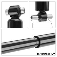 China 2x Front Shock Absorber for Mack Anthem CX Volvo VAH VN VNL VNM VNR for sale