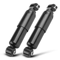 China 2x Cab Left & Right Shock Absorber for Volvo VN 98-99 2004 VNL 11-16 VNM VNX for sale