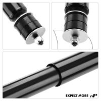 China Rear Driver or Passenger Shock Absorber for Chevy W6500 Tiltmaster IC Corporation for sale