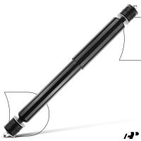 China Rear Driver or Passenger Shock Absorber for Chevy W6500 Tiltmaster IC Corporation for sale