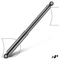 China Rear Driver or Passenger Shock Absorber for Blue Bird All American RE 89-16 for sale
