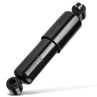 China Cab Driver or Passenger Shock Absorber for Freightliner Century Class 01-11 FL60 for sale