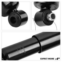 China Cab Driver or Passenger Shock Absorber for Freightliner Century Class 01-11 FL60 for sale