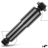 China Cab Driver or Passenger Shock Absorber for Freightliner Century Class 01-11 FL60 for sale