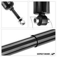 China Rear Driver or Passenger Shock Absorber for International HV507 Kenworth Mack for sale