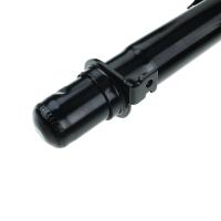 China 2x Front Shock Absorber for Honda Crosstour 12-15 Accord Crosstour for sale