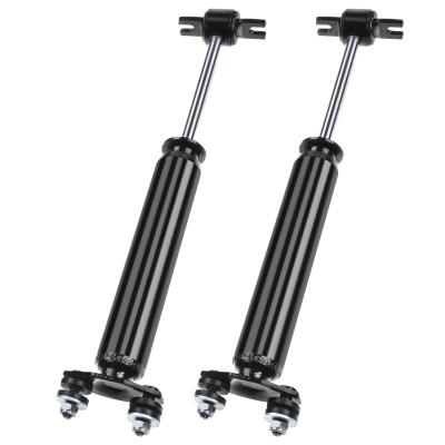 China 2x Front Shock Absorber for Ford Maverick Mustang Mercury Bricklin for sale