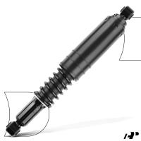 China Tag Axle Shock Absorber for Kenworth T880 2014-2020 for sale