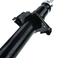 China 2x Front Shock Absorber for Honda Crosstour 12-15 Accord Crosstour for sale