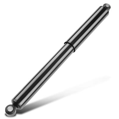 China Front Driver or Passenger Shock Absorber for Mack LEU 2010-2016 MRU 2008-2019 for sale