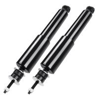 China 2x Front Shock Absorber for Ford E-150 2008-2014 E-250 E-350 F-250 F-350 F-450 for sale
