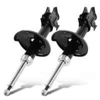 China 2x Front Shock Absorber for Suzuki Aerio 2002-2003 L4 2.0L Sedan for sale