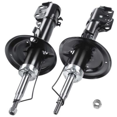 China 2x Front Shock Absorber for Scion xD 2008 2009-2014 L4 1.8L for sale