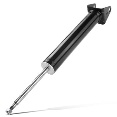 China Rear Driver or Passenger Shock Absorber for Mercedes-Benz R320 R350 R500 R550 for sale